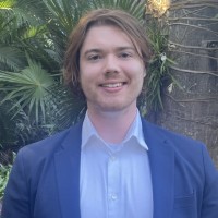 Kieran Bendle Email & Phone Number | Deloitte Contact Information