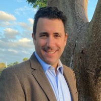 Marc Rosen email address & phone number | JCPenney Chief Executive ...