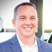Gregory Keough email address & phone number | Hertz Area Vice President ...