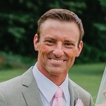 Adam Wade email address & phone number | LifePoint Church of God of ...