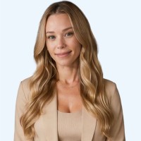 Alyssa Hartwick Email & Phone Number | LIS Benefits Employee Benefits ...