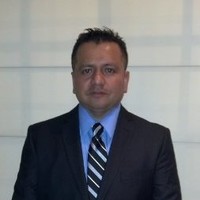 Victor Hugo Olvera Email & Phone Number | Hussmann Reliability and ...