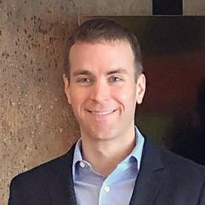 Christopher Sanders email address & phone number | SANDERS ARCHITECTURE ...