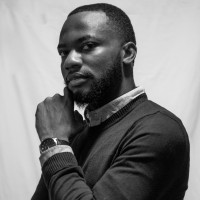 Eromo Egbejule email address & phone number | Al Jazeera Media Network ...