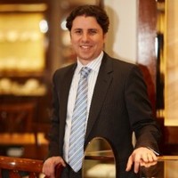 Peter Dracakis Email