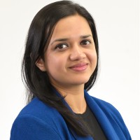 Pratima Patil email address & phone number | Church & Dwight (Australia ...