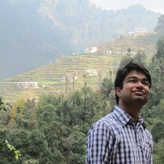 Puneet Goyal email address & phone number | Zeta India Principal ...