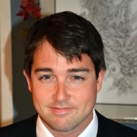 Ryan Scott Email