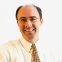 Richard Dodds Email & Phone Number