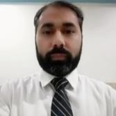 Asim Usman email address & phone number | Fairytale for Decoration ...