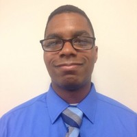 David Warren email address & phone number | United States Department of ...