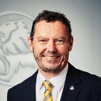 Mark Bernhard email address & phone number | Bapcor Limited Non ...