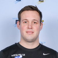 Michael Varn Email & Phone Number | UBetOhio Director of Operations ...