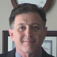 John Denaro Email & Phone Number | Denaro Mechanical Corp President ...