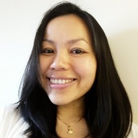 Kate Le Email & Phone Number | None None Contact Information