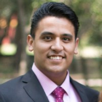 Omar Alejandro Ramírez Vélez Email & Phone Number | RingCentral Manager ...