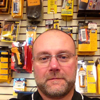 Terry Shields email address & phone number | Mac Haik Ford CEO Mac Haik ...