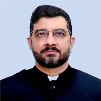 Rohit Das Email & Phone Number | Reserve Bank of India (RBI) Regional ...