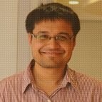 Kaustav Chakraborty Email & Phone Number | Elance Software Engineer Contact Information