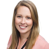 Emma Scott Email & Phone Number | UK Civil Service Executive Officer ...
