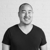 Andrew Kim email address & phone number | SHARE CEO and Co-founder ...