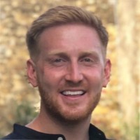 Toby Cane email address & phone number | ISMS.online Customer Success ...