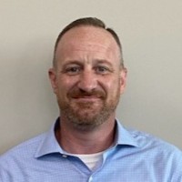 Casey Bartels Email & Phone Number | AlloSource® Biologics Specialist ...