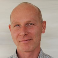 Markus Rudolph email address & phone number | Roche Biochemist and ...