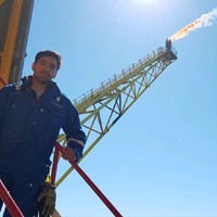 Franco Wellhead Email & Phone Number | Cameron, a Schlumberger company ...