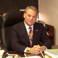 Leslie Mostow email address & phone number | Intuit contact information ...