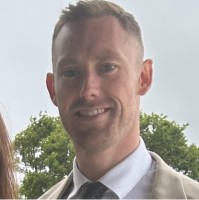Paul Wilson Email & Phone Number | Centrica Senior Learning Supplier ...