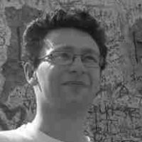 Daniel Livingstone email address & phone number | School of Innovation ...