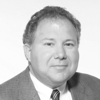 Eric Coffey email address & phone number | Thompson House President ...