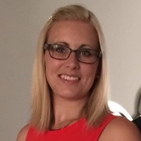 Meaghan Harrington email address & phone number | City of Oshawa ...