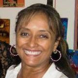 Simone Cox email address & phone number | GCE - Global Connections to Employment Senior ...