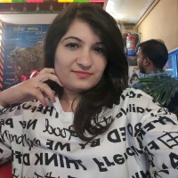 Taruna Arora Email & Phone Number | None None Contact Information