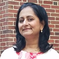 Krishnan Natesan Email & Phone Number | Systech Solutions, Inc. Co ...