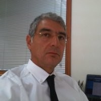 Mustafa Avci Email & Phone Number | MEB - Co Engineering Founder of MEB ...