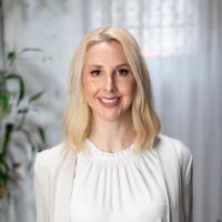 Josephine Cockerill Email & Phone Number | Family Law Resolution Centre ...