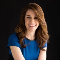 Amanda Whelan Email & Phone Number | Pandemic Response Accountability Committee Associate ...