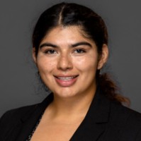 Jennifer Cano email address & phone number | The Law Offices of Larry H ...