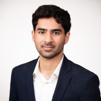 Kaveh Foroozan Email & Phone Number | BNY Corporate Trust Summer ...