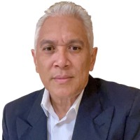 Eduardo Lay Email & Phone Number | Servicios Producticos S.A Director ...