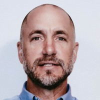 Dan Bauer Email & Phone Number | The K Company, Inc. Vice President of ...