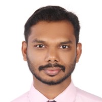 Vimal Dev Email & Phone Number | Bond Interiors Senior Planning Manager Contact Information