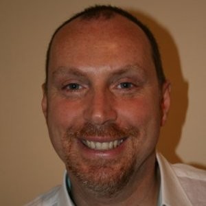 Richard Doig email address & phone number | Hug Co-Founder and CEO ...