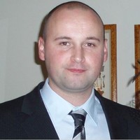 Justin Baldwin Email & Phone Number | Compound Semiconductor ...
