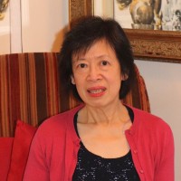 Esther Chua-Sy Email & Phone Number | CGI Manager, Consulting Services ...