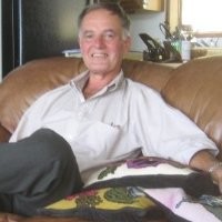 David Reitz email address & phone number | Enchanted Mountains Handyman ...