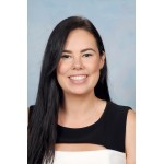 Sarah Van Der Kley email address & phone number | NSW Department of ...